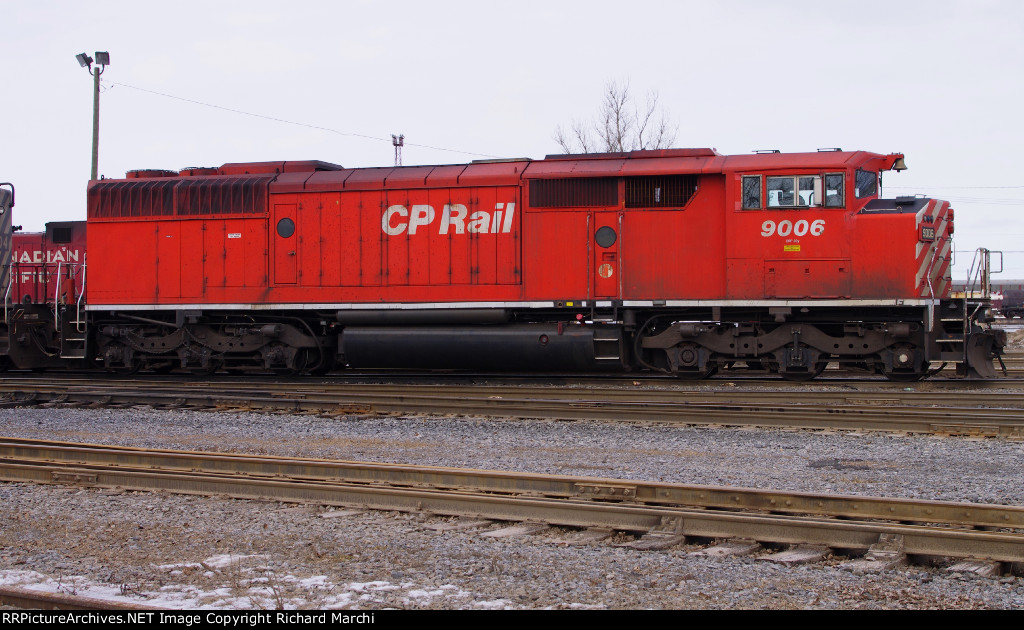 CP 9006